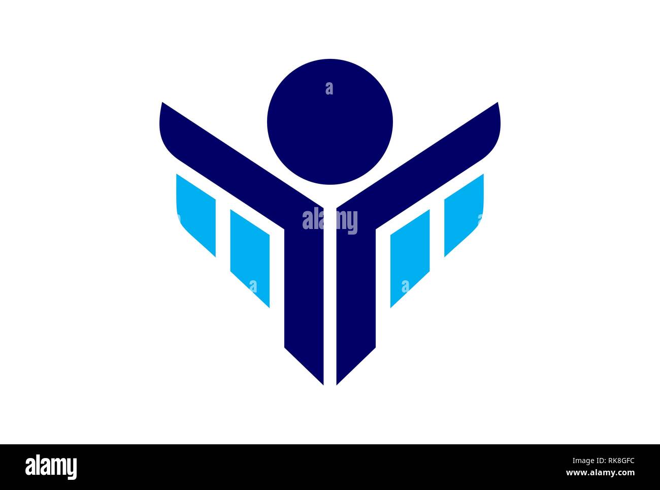 Success Logo Vector