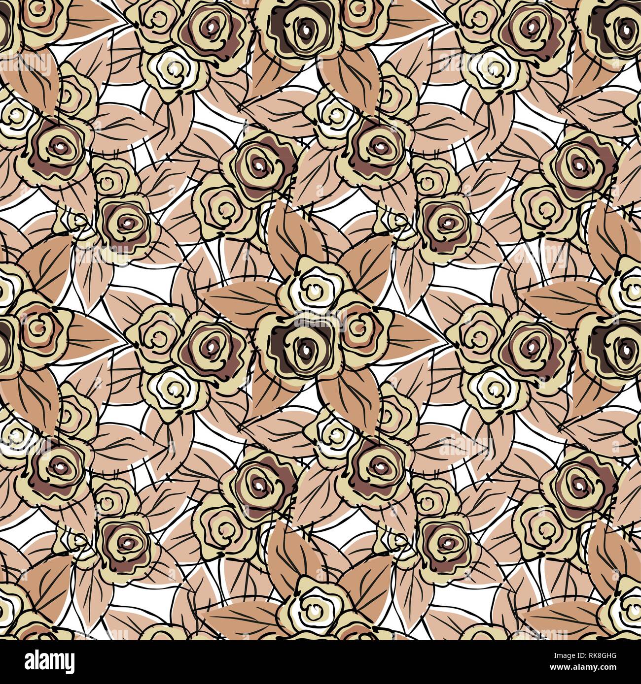 Br poster Stock Vector Images - Alamy