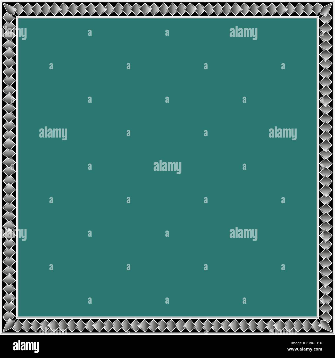 Polynesian Style Ornament . Tongan pattern. Vector illustration Stock ...