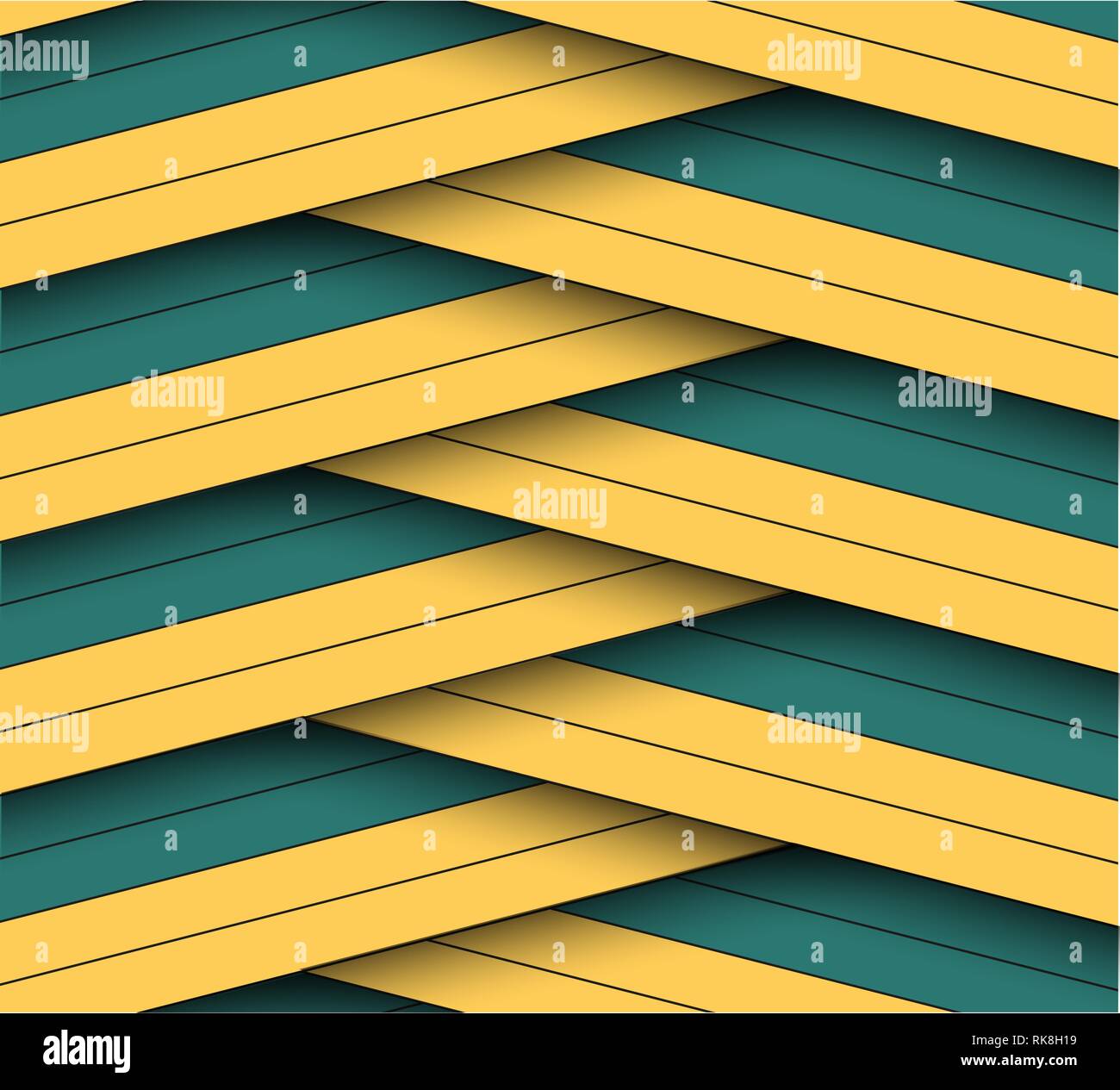 Symmetrical Layout High Resolution Stock Photography and Images - Alamy