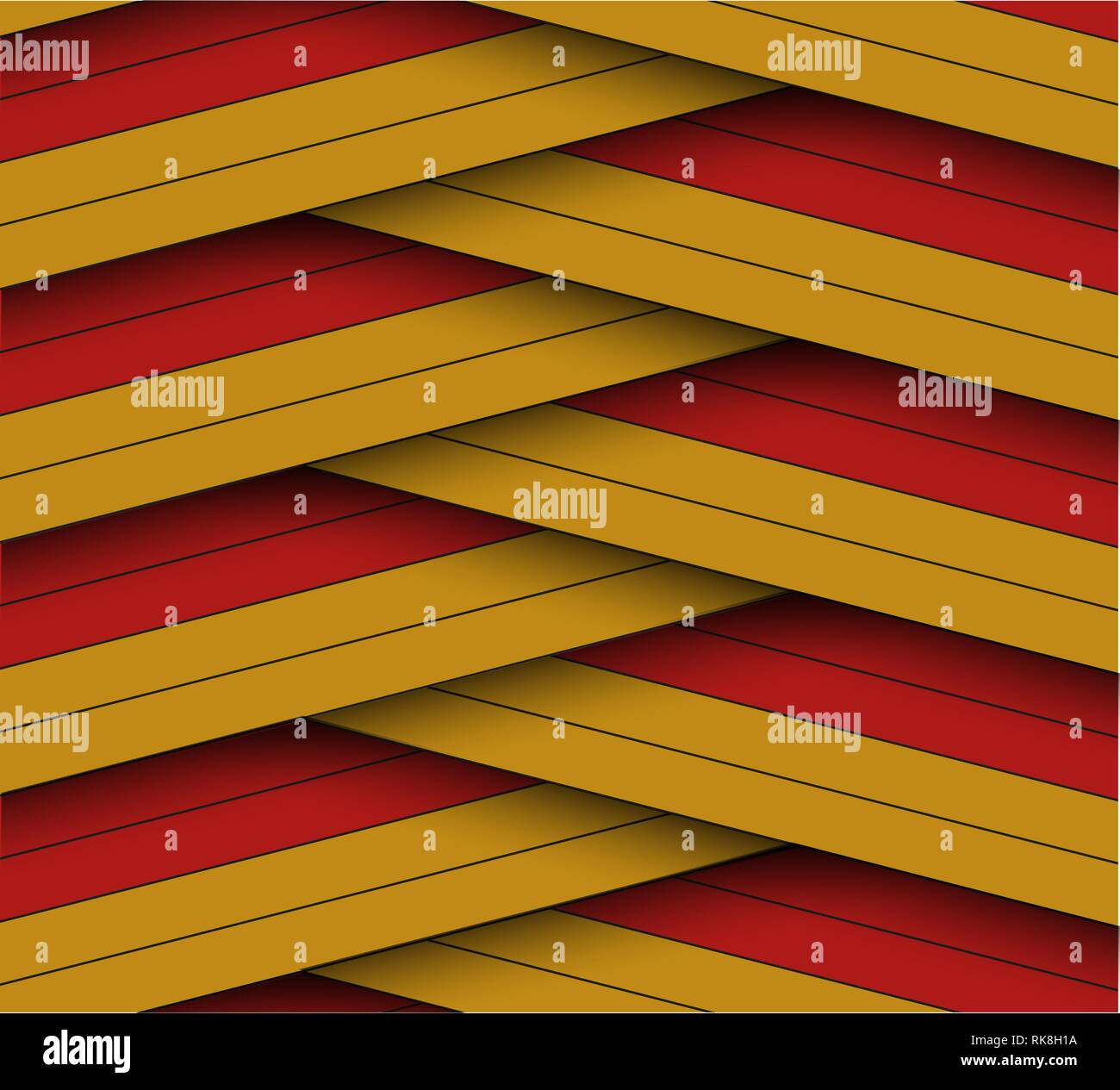 Symmetrical layout hi-res stock photography and images - Alamy