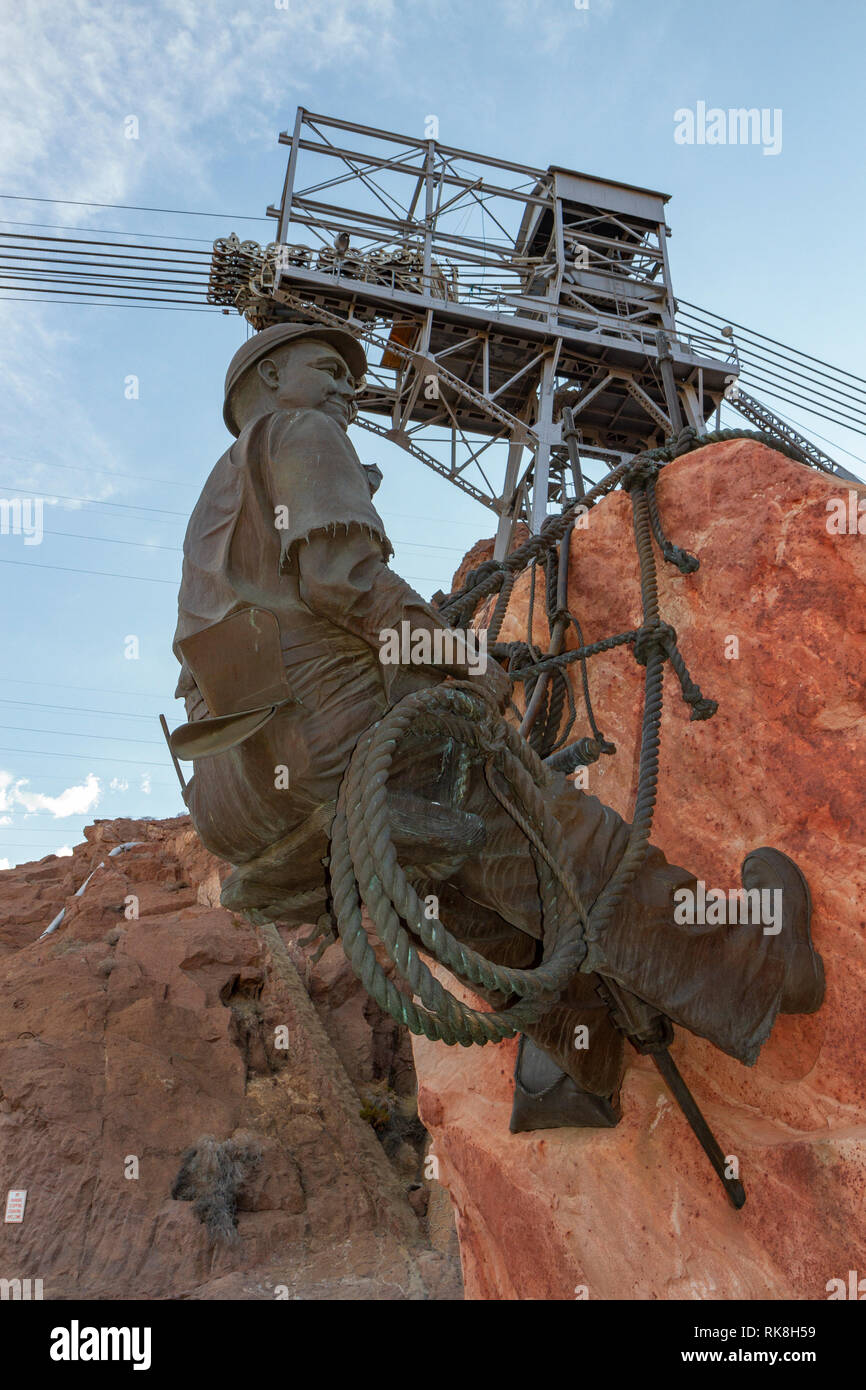 Scaler High Resolution Stock Photography and Images - Alamy