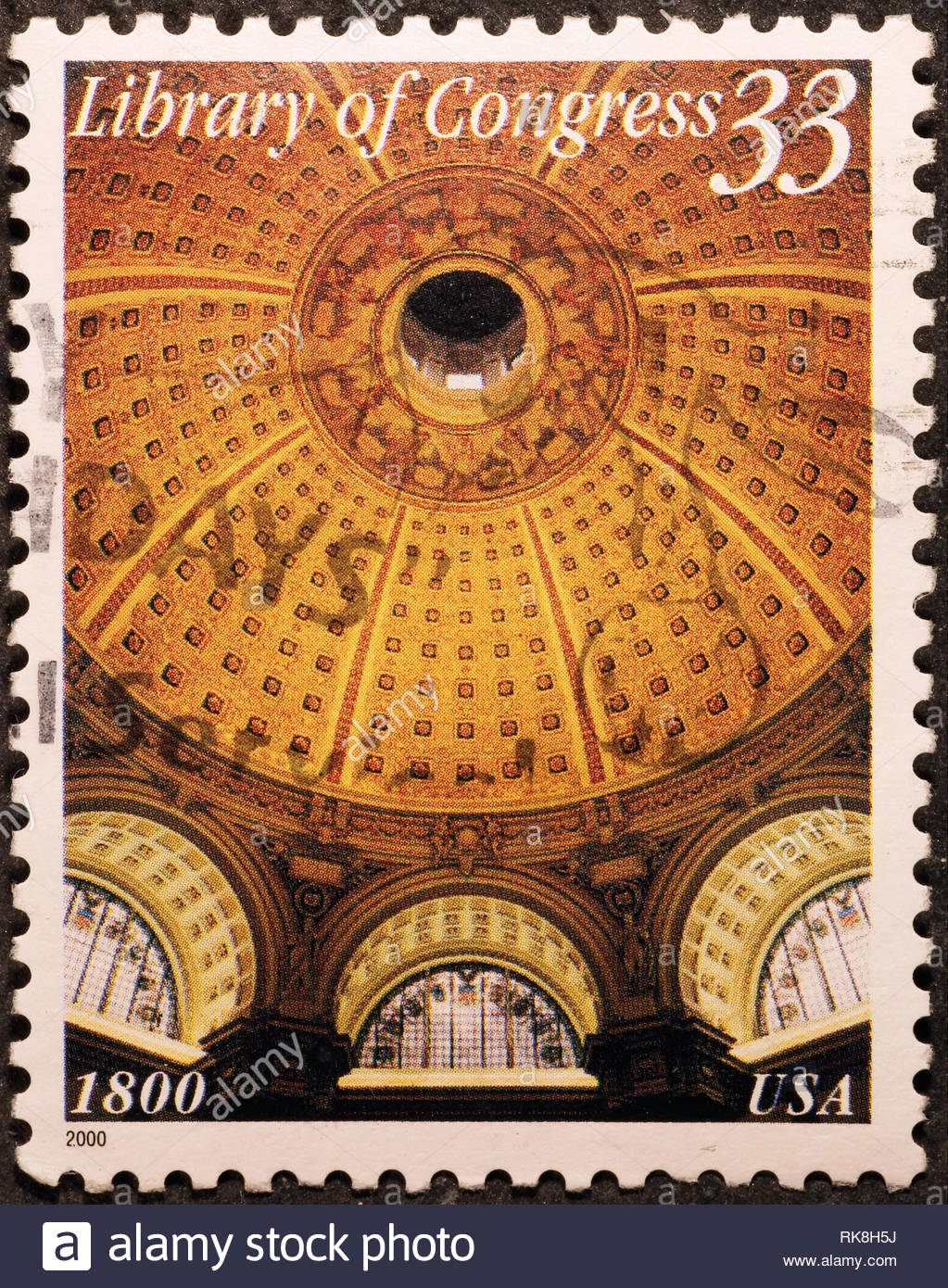 Library Stamp Stock Photos & Library Stamp Stock Images - Alamy