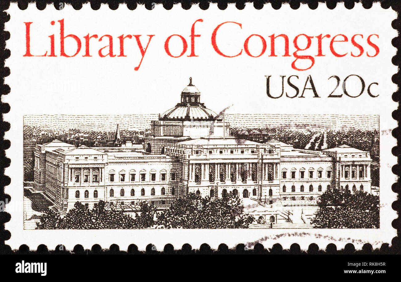 Library stamp hi-res stock photography and images - Alamy