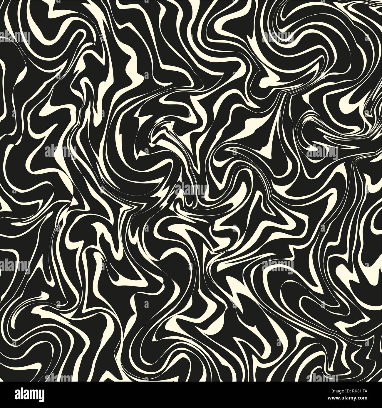 Marble surfaces Stock Vector Images - Alamy