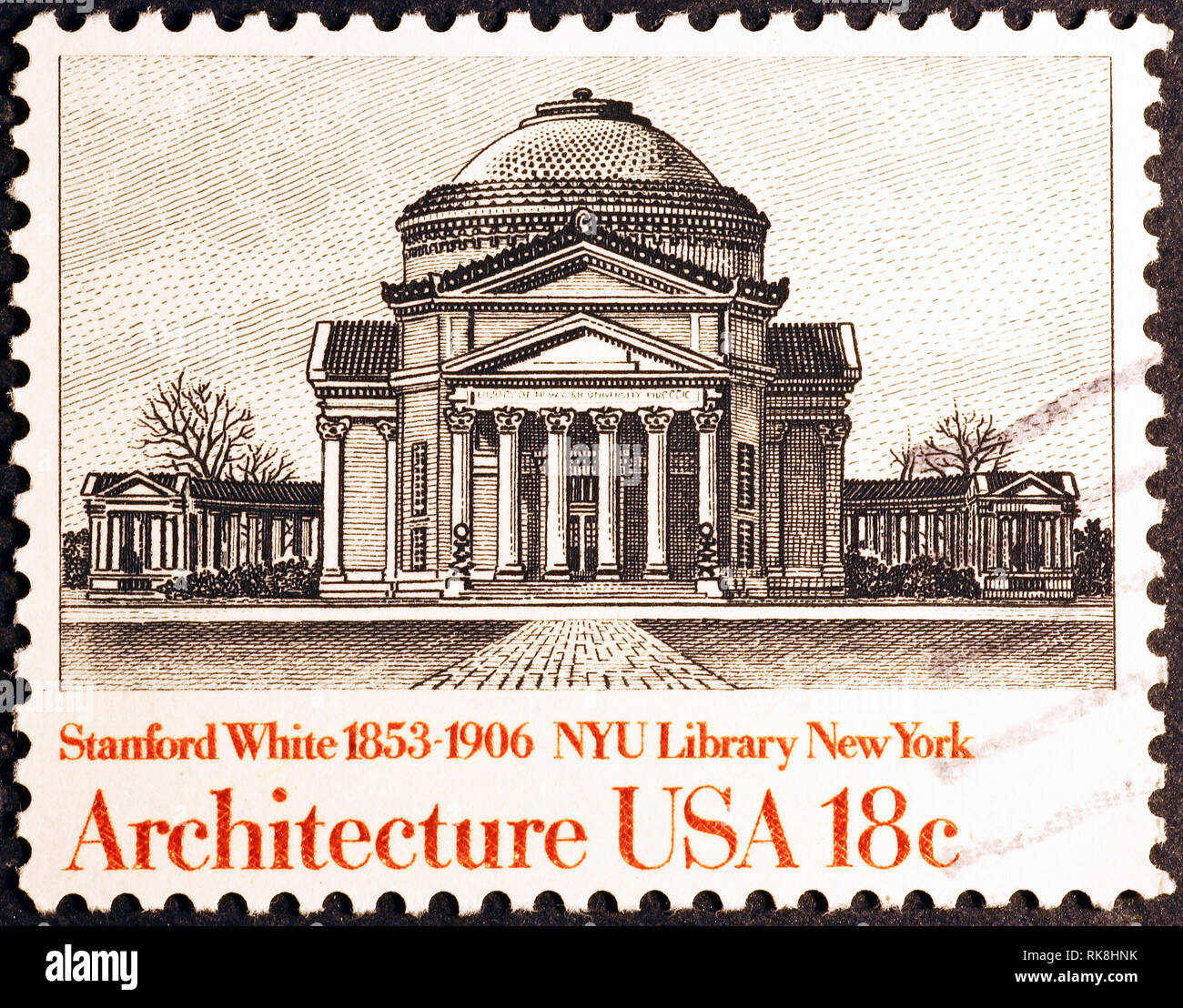 Library stamp hi-res stock photography and images - Alamy