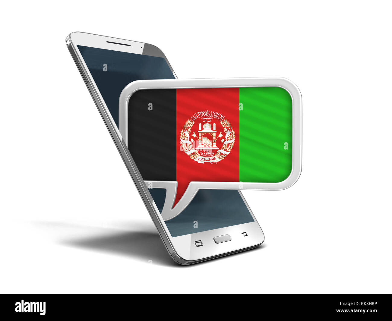 Afghanistan bubble hi-res stock photography and images - Alamy