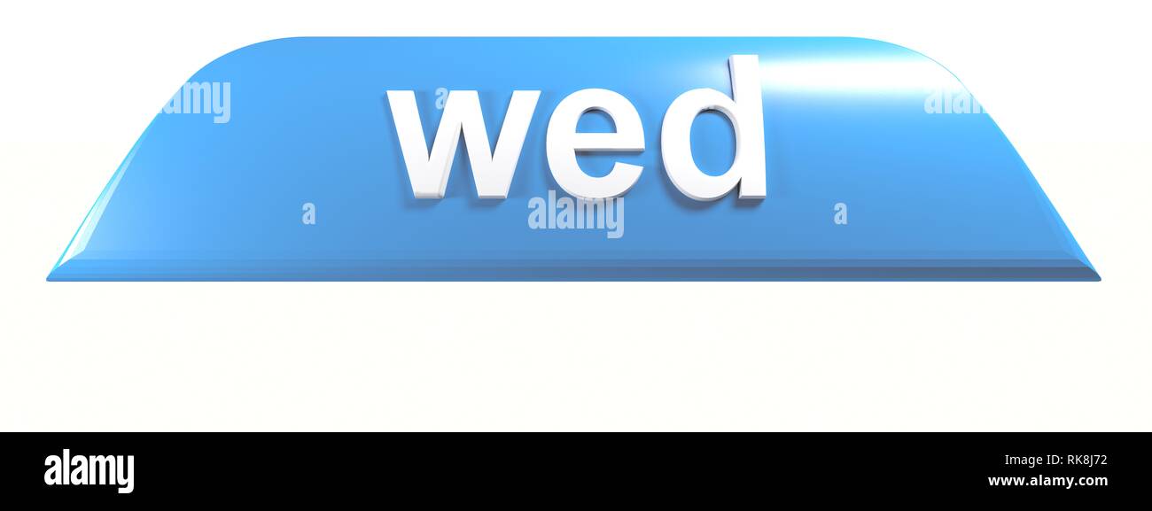 Blue tab hi-res stock photography and images - Alamy