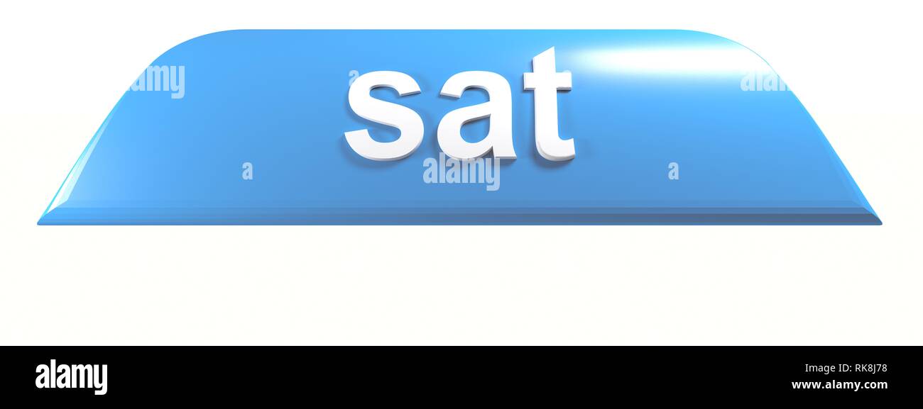 Blue tab hi-res stock photography and images - Alamy