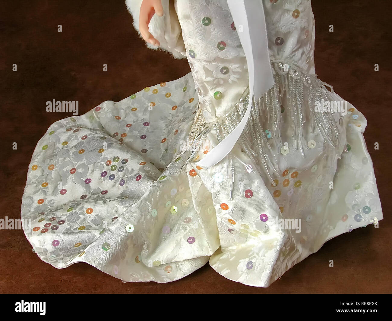 Vintage Collectible Madame Alexander Hollywood Cissy Doll Stock Photo ... Vintage Collectible Madame Alexander Hollywood Cissy Doll Stock Photo ...