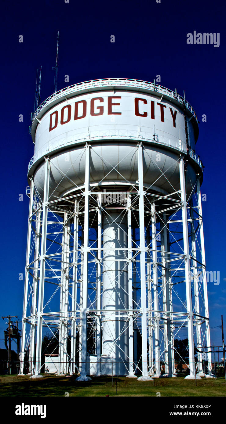 Water storage towers potable hi-res stock photography and images - Alamy
