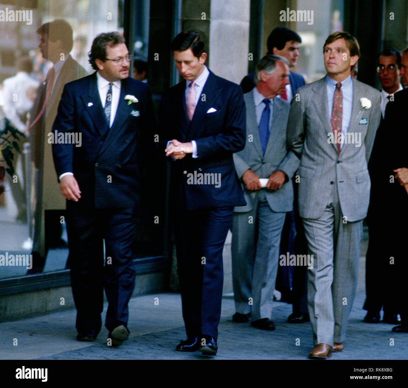 Firewater hi-res stock photography and images - Alamy