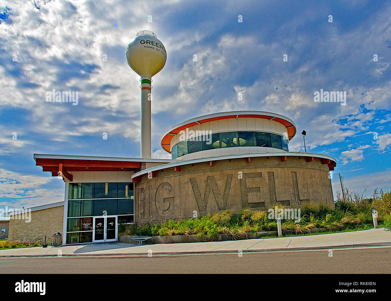 Hydrostatic Pressure High Resolution Stock Photography and Images - Alamy