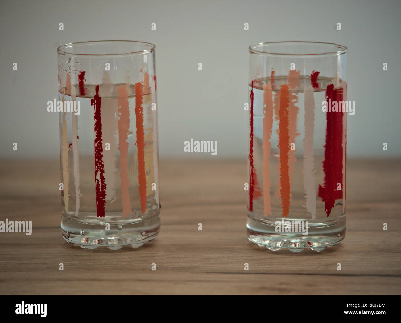 Water table hi-res stock photography and images - Alamy