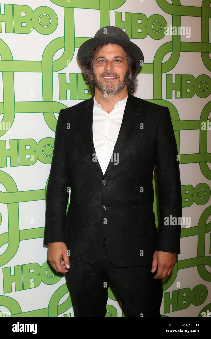 Nathan ross hi-res stock photography and images - Alamy