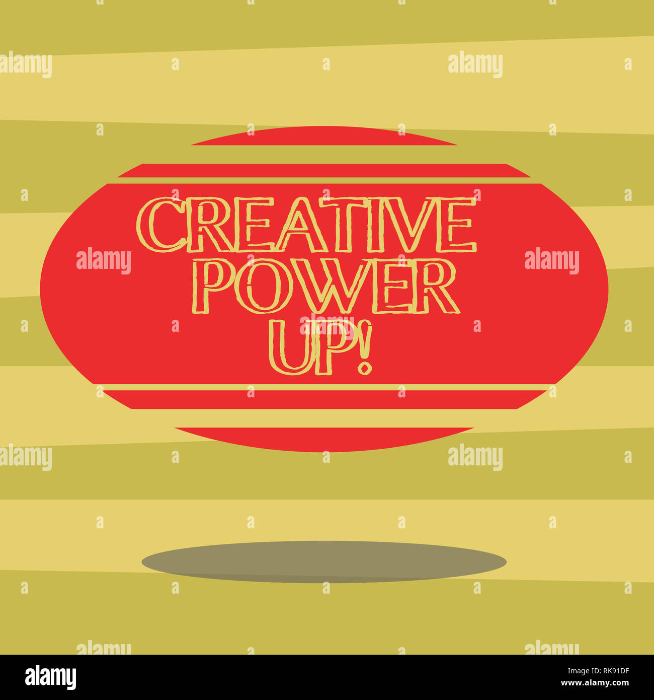 Edison electric light sign hi-res stock photography and images - Alamy