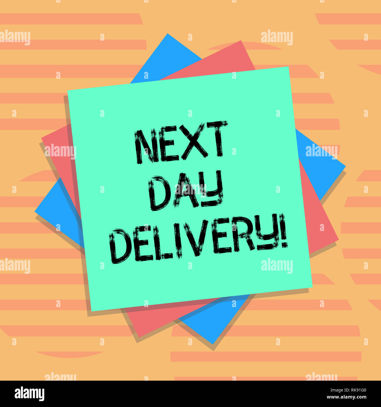 Deliveryanalysis hi-res stock photography and images - Alamy