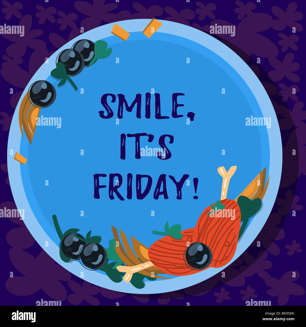 Smiley lamb hi-res stock photography and images - Alamy