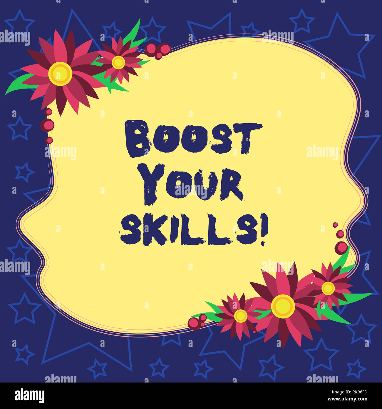 Bass boost hi-res stock photography and images - Alamy