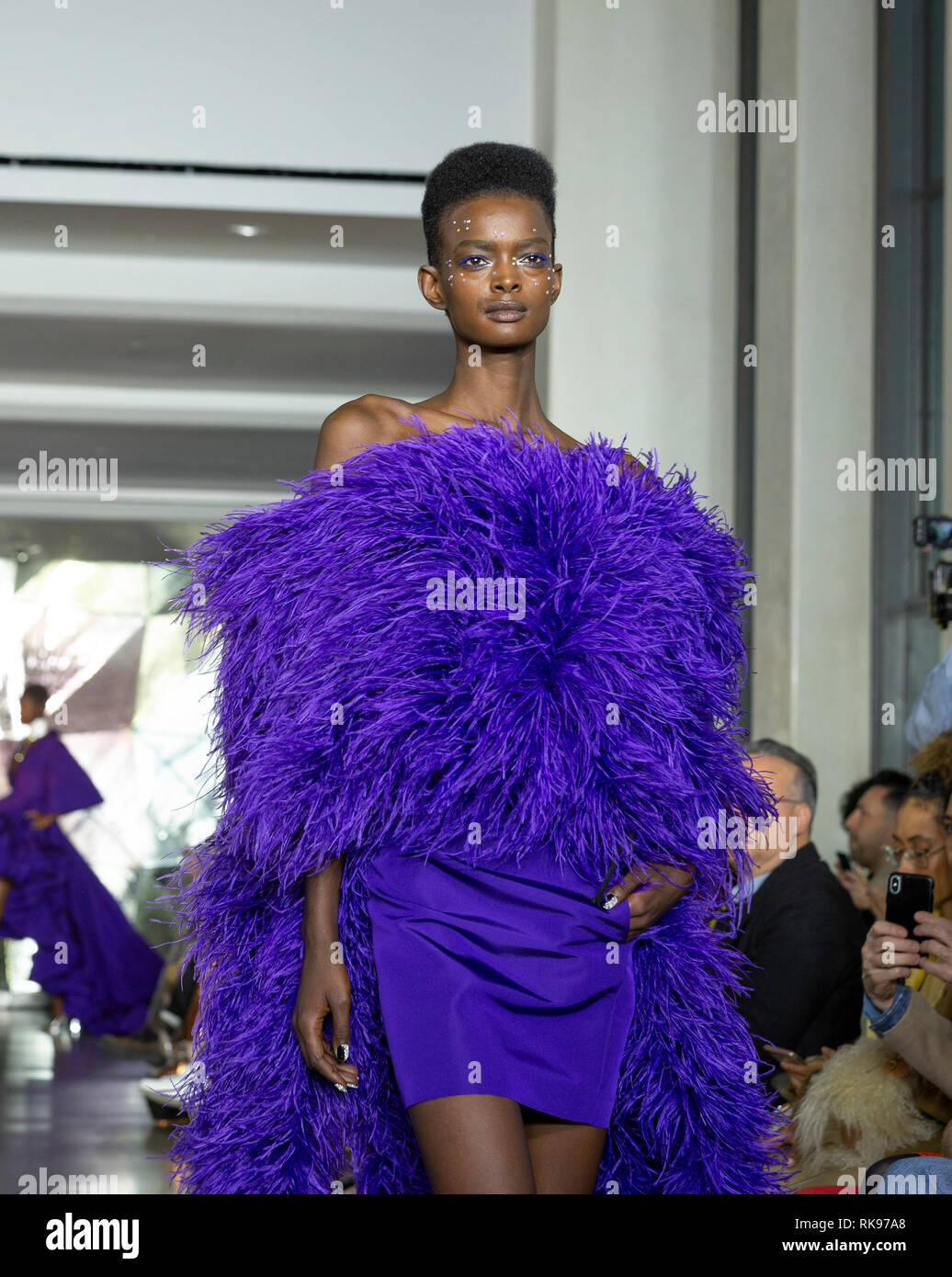 Debra christian hi-res stock photography and images - Alamy