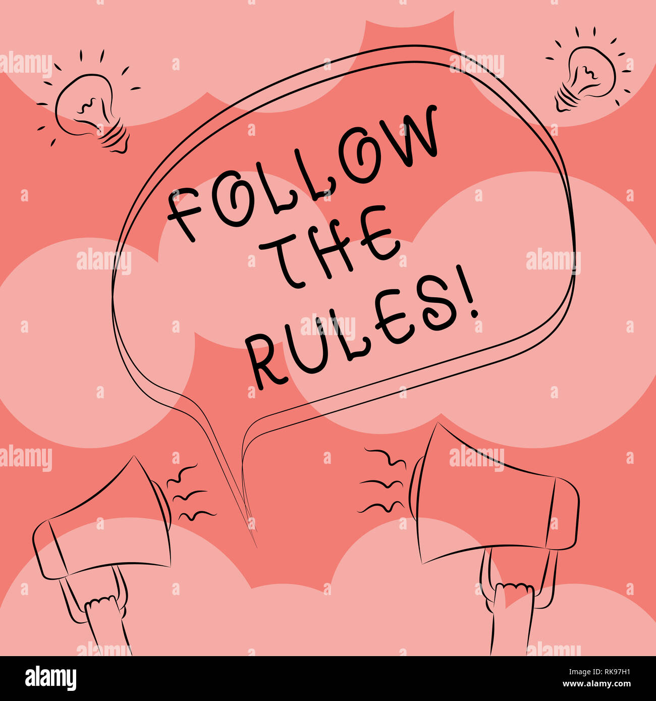 Policy speec hi-res stock photography and images - Alamy