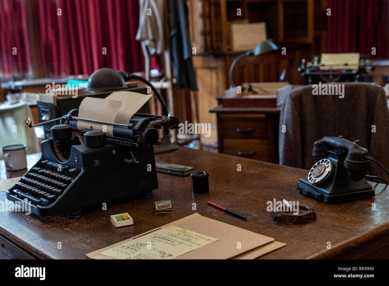 The Code Breakers Hi res Stock Photography And Images Alamy the-code-breakers-hi-res-stock-photography-and-images-alamy