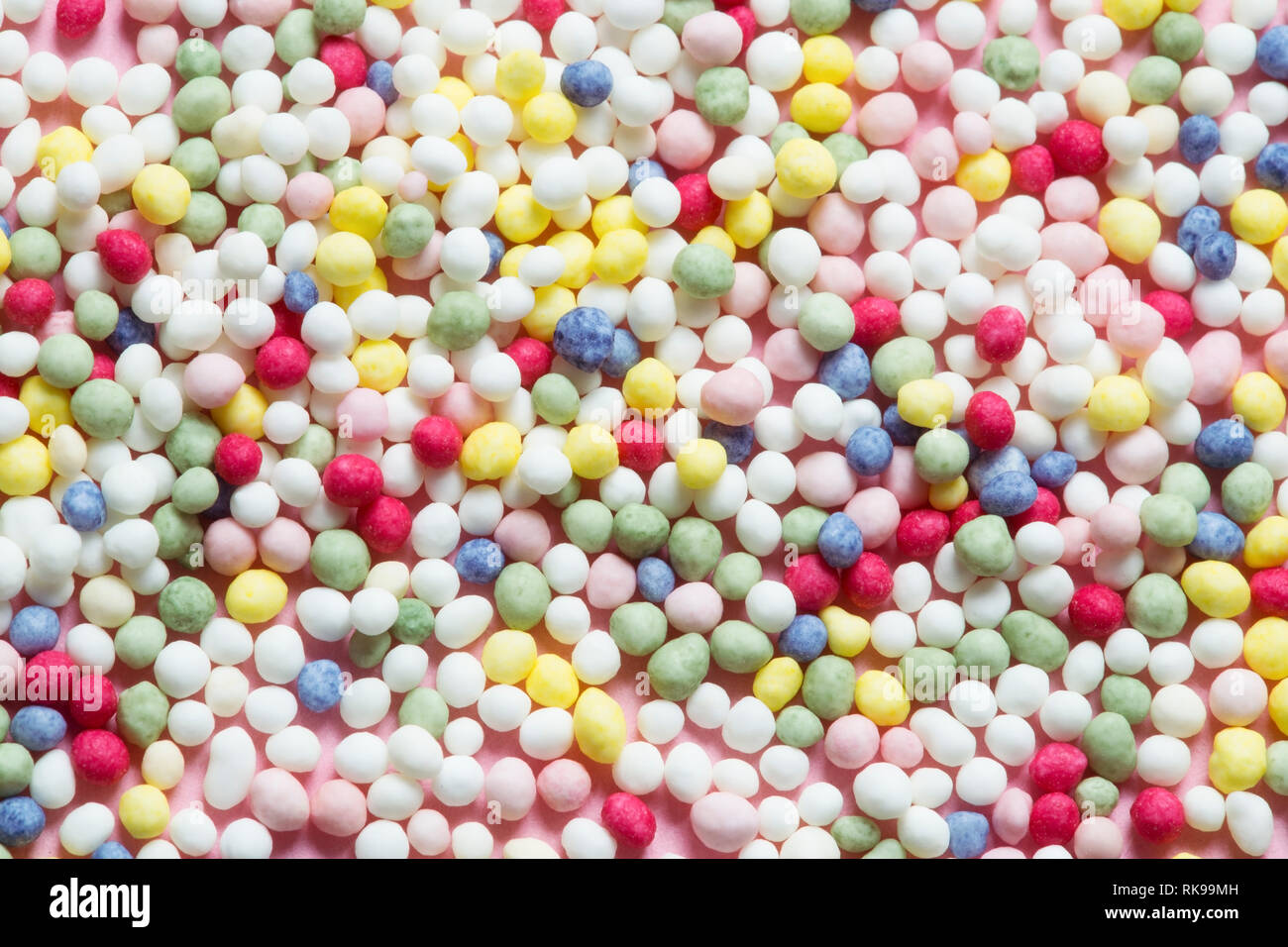 Sugar play hi-res stock photography and images - Alamy