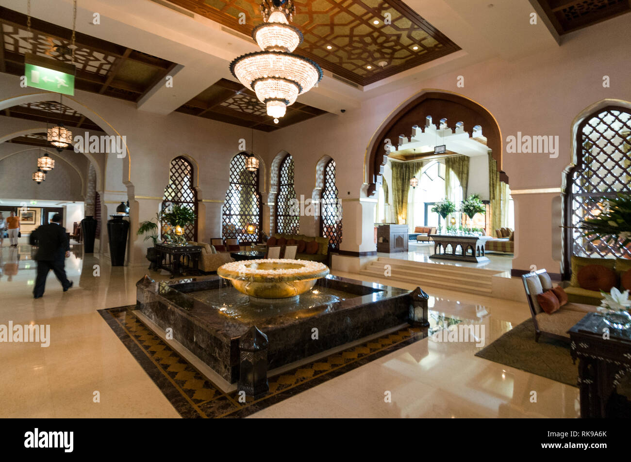 Dubai Royal Palace Inside 2,941 Abu Dhabi Palace Interior Images,