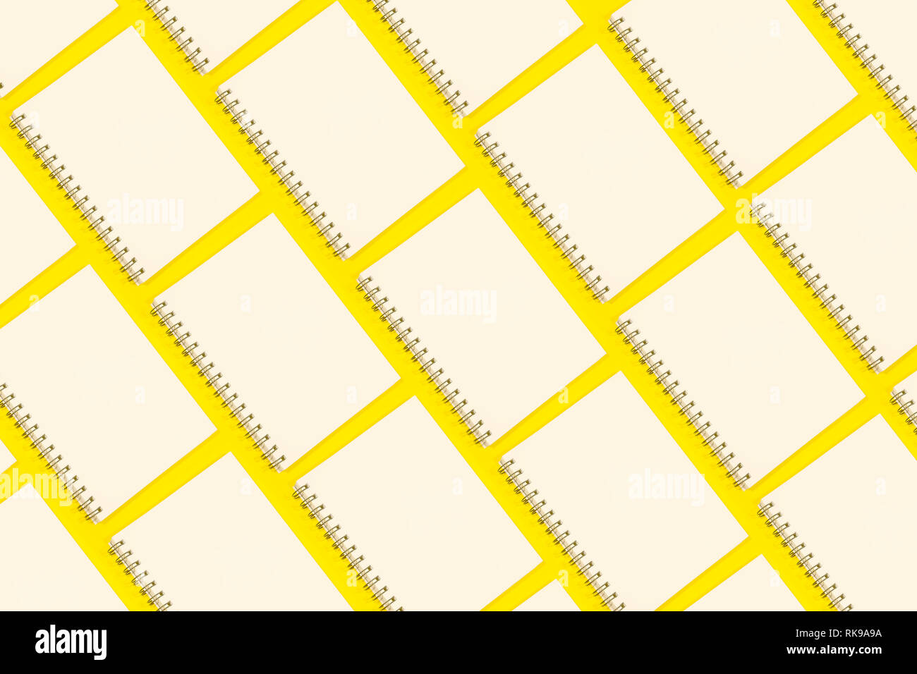 Abstract document pattern hi-res stock photography and images - Alamy