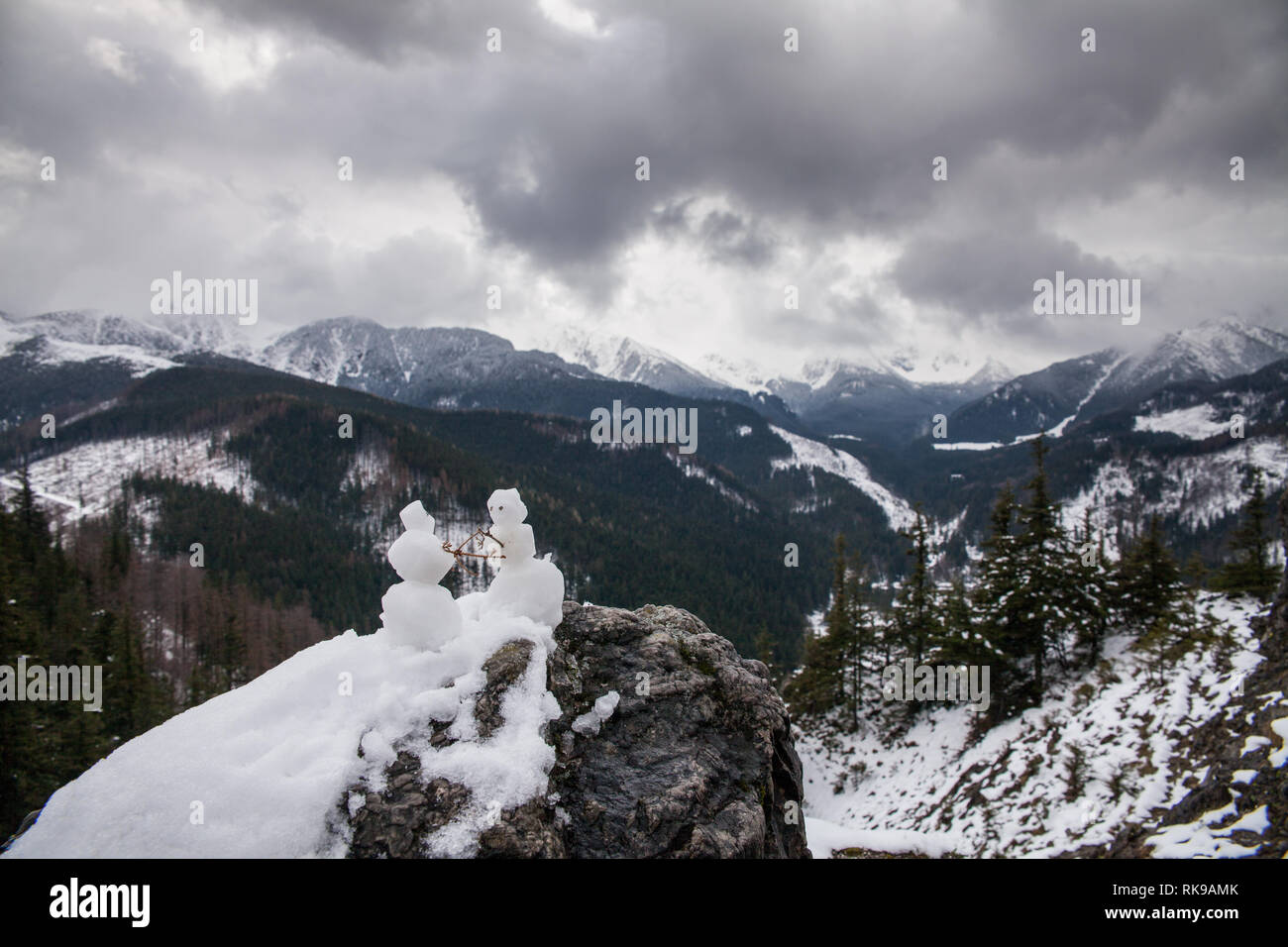 Nosal hi-res stock photography and images - Alamy