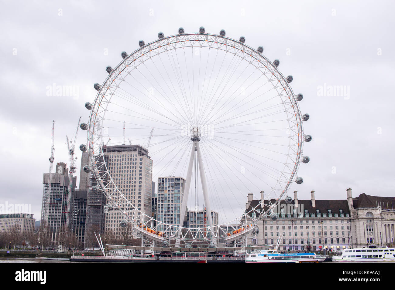 Opposite bank of england hi-res stock photography and images - Alamy