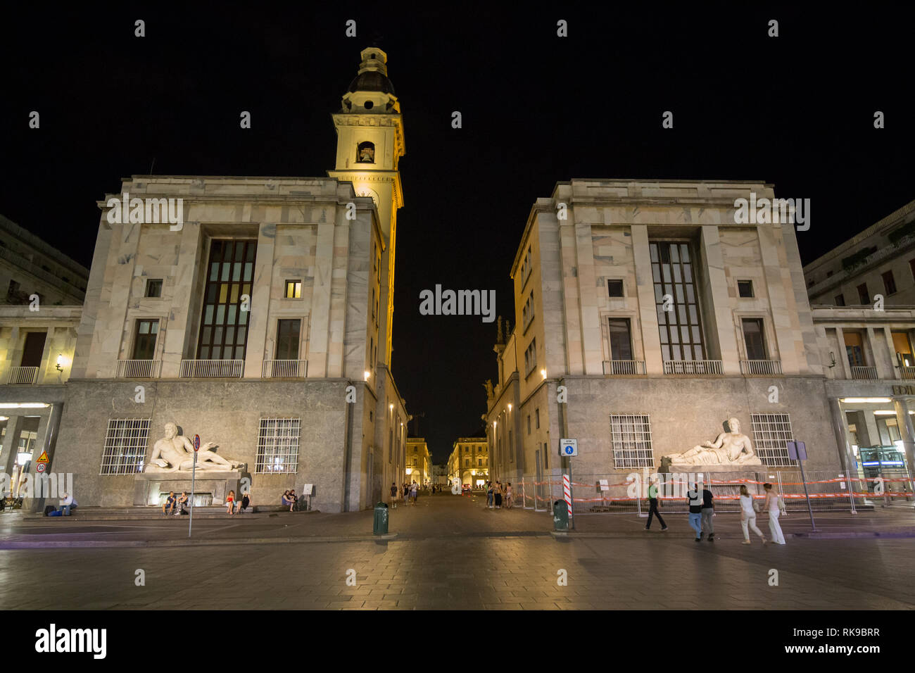 Cln High Resolution Stock Photography and Images - Alamy