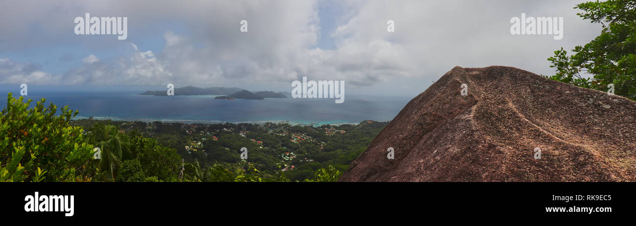 Nid daigle hi-res stock photography and images - Alamy