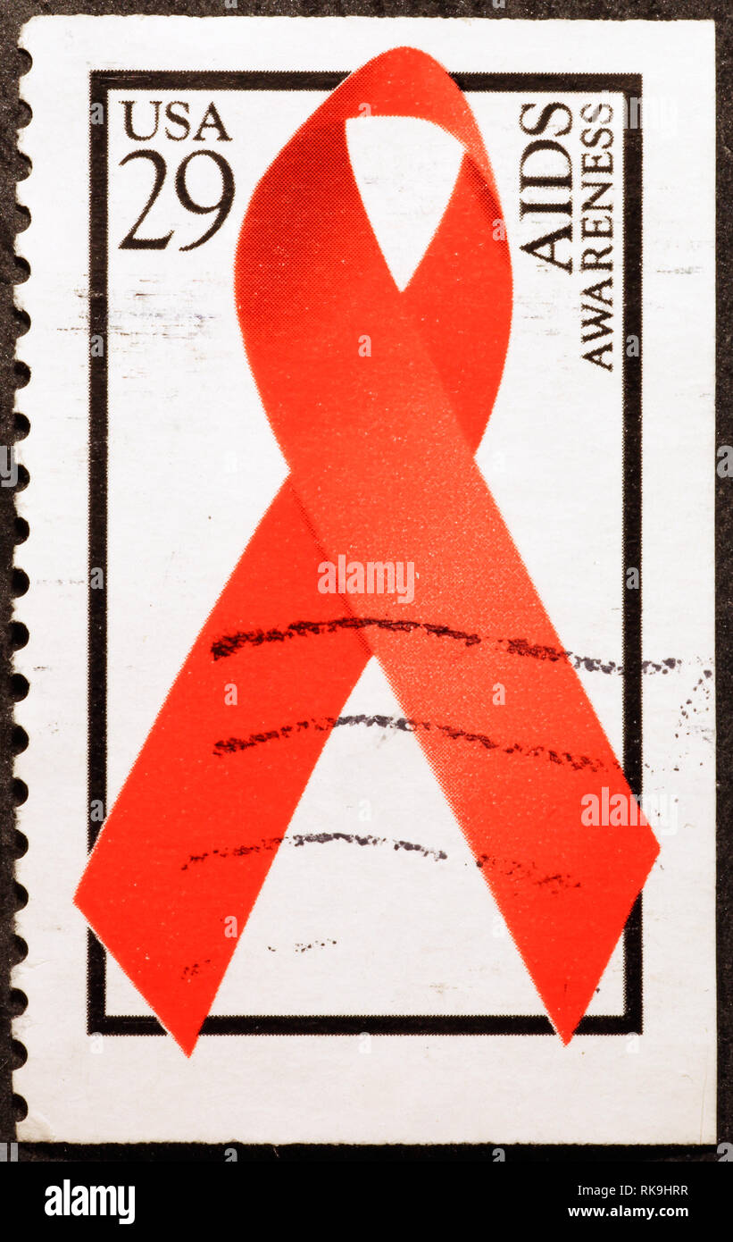 Communication aids hi-res stock photography and images - Alamy