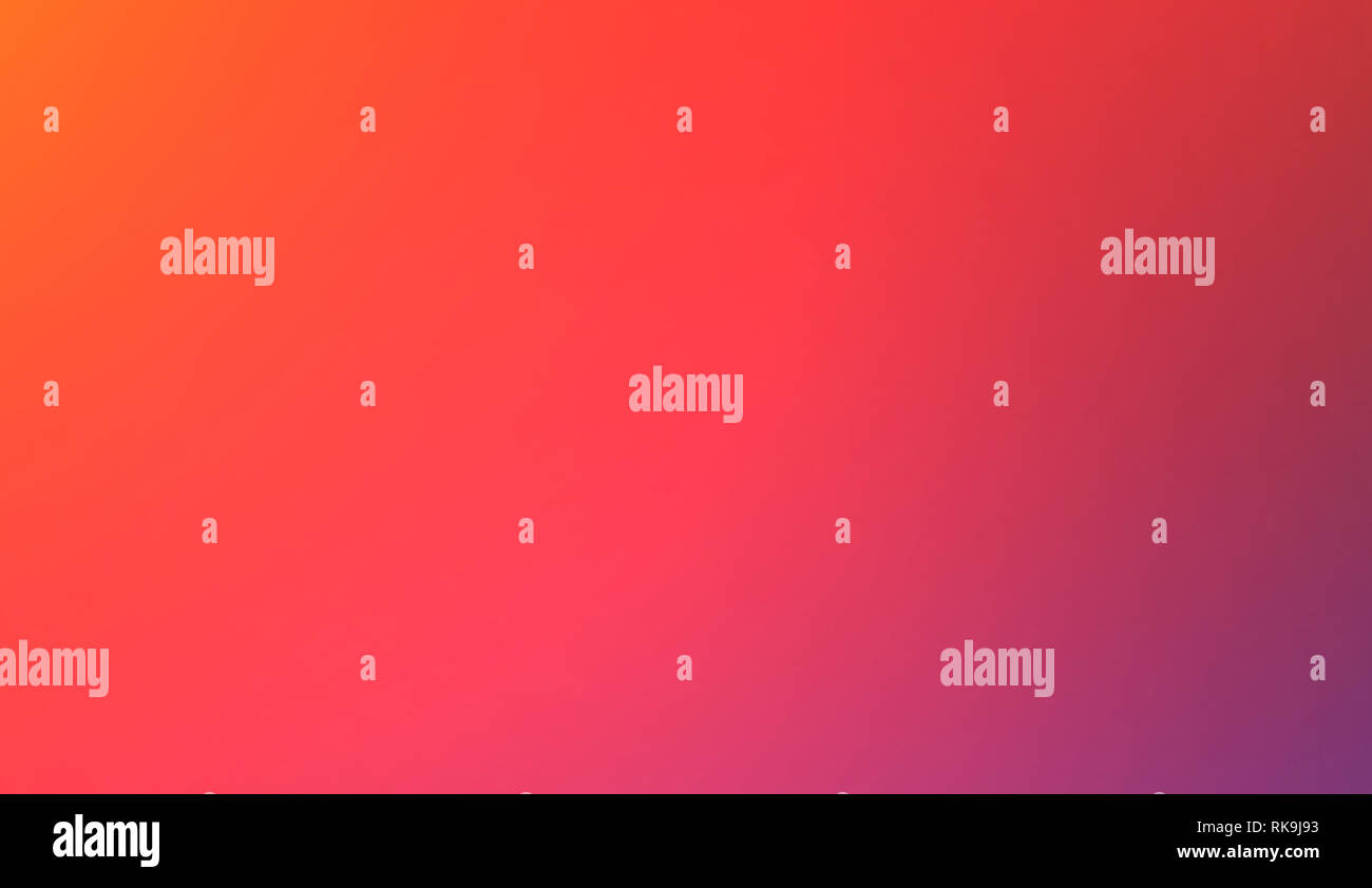 Mobile wallpaper template hi-res stock photography and images - Alamy