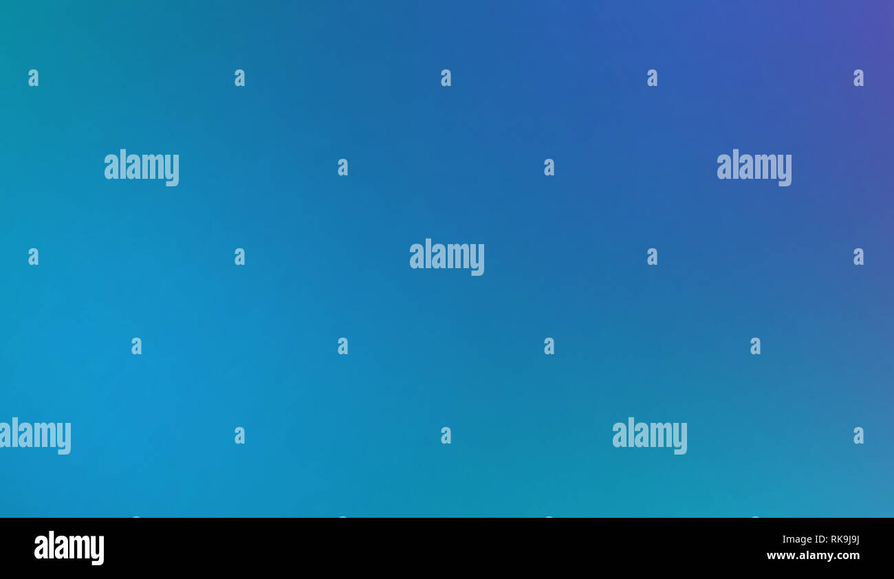 Abstract screen design for mobile app. Soft color gradient background ...