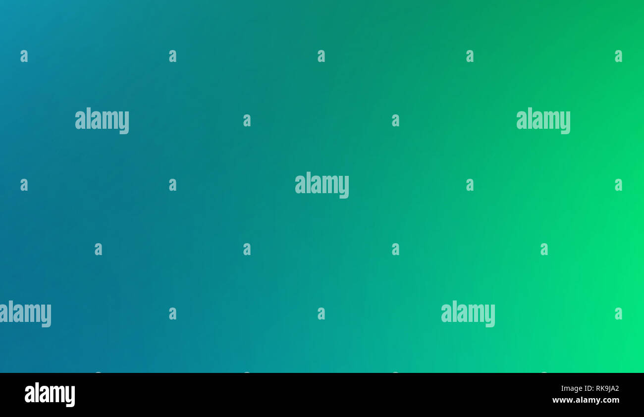 Abstract screen design for mobile app. Soft color gradient background ...