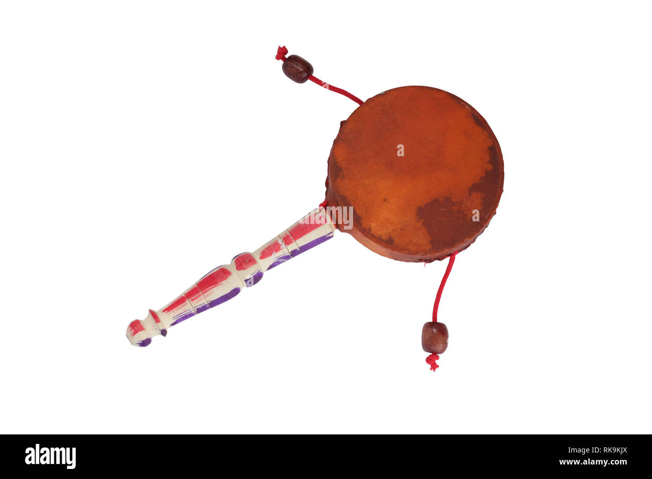 Traditional bedouin instrument hi-res stock photography and images - Alamy