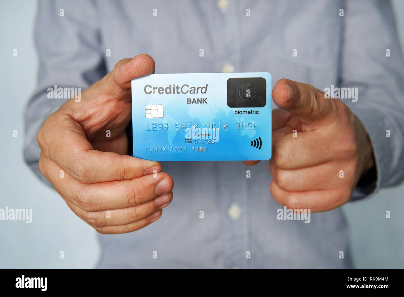 Finger each other hi-res stock photography and images - Alamy