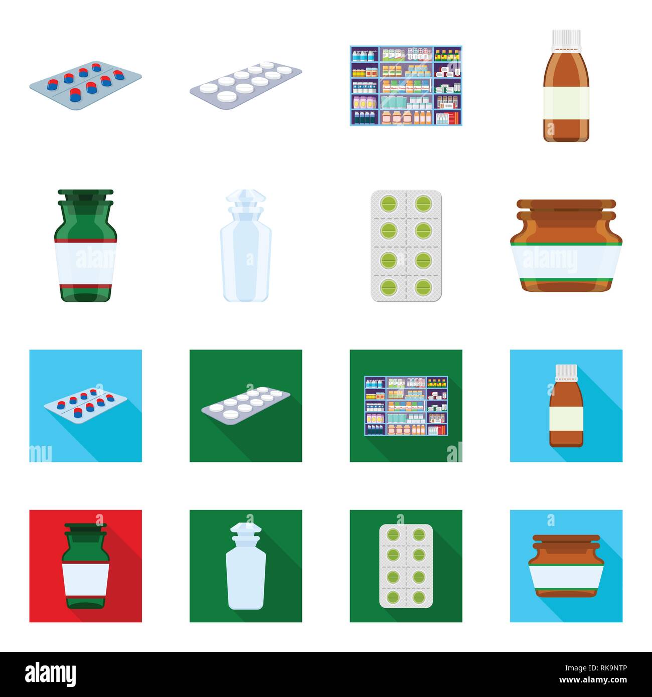 pill,bottle,pack,plastic,glass,capsule,shelves,vial,stock,label,spray ...