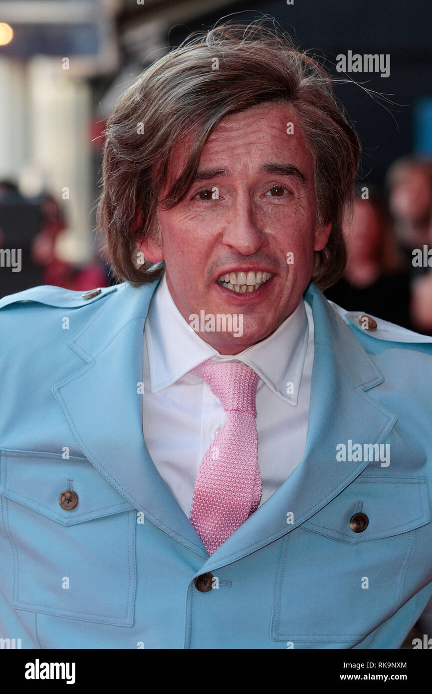 24th July 2013 - Alpha Papa World Premiere, Vue Cinema, Leicester ...