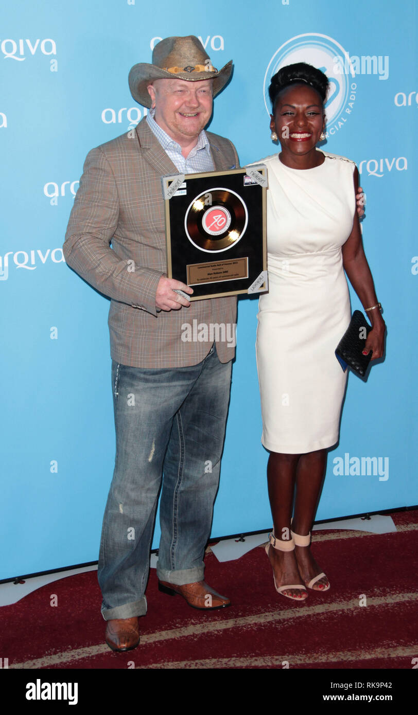 Jul 2013 stock hi-res stock photography and images - Alamy