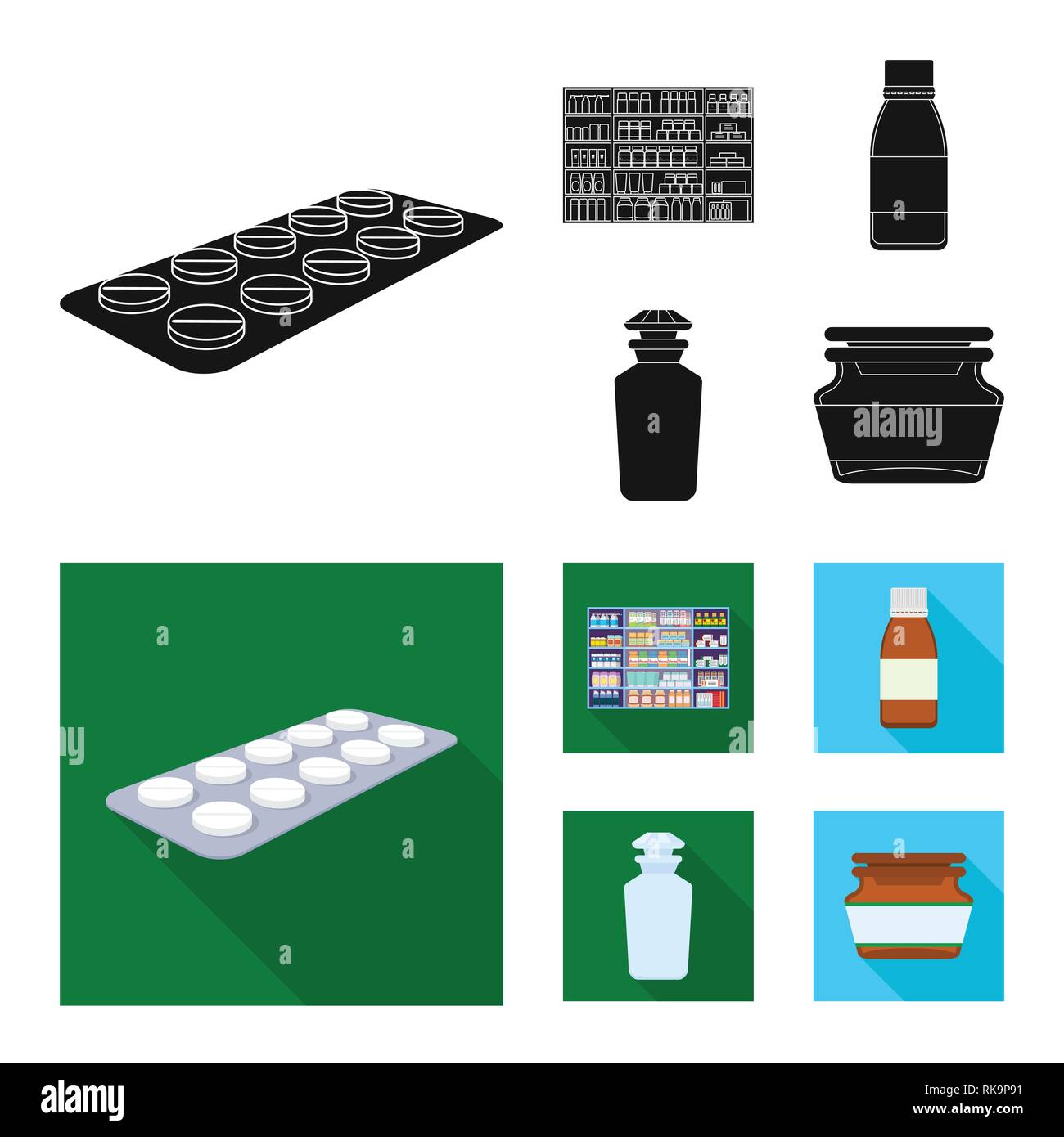 pill,bottle,pack,plastic,glass,capsule,shelves,vial,stock,label,spray ...