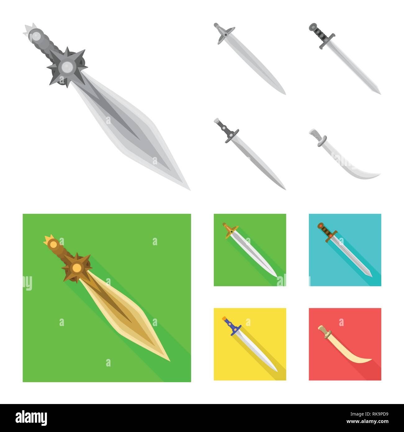 hilt,longsword,scimitar,decoration,warrior,templar,conqueror,star ...