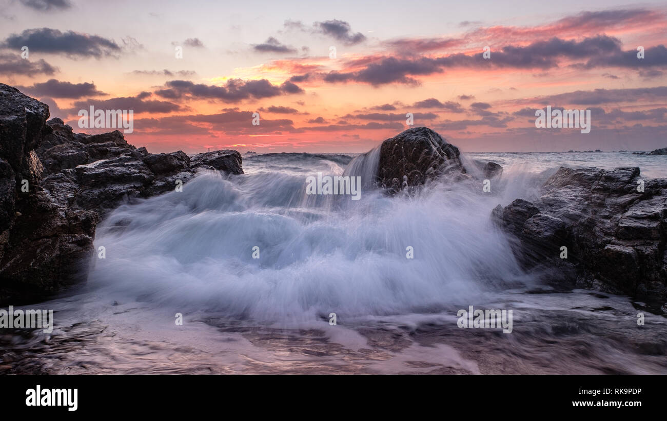 Force and motion hi-res stock photography and images - Alamy