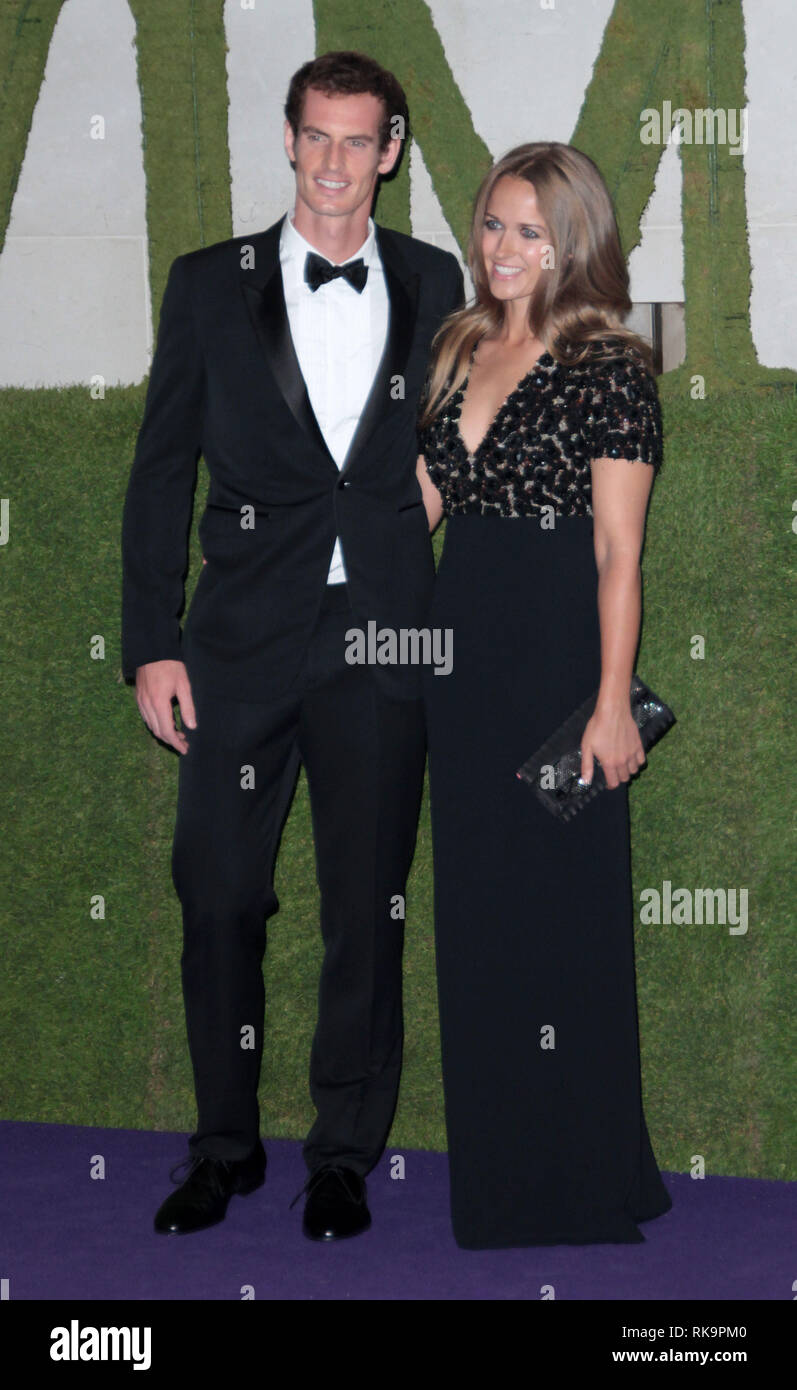 Champions splash park hi-res stock photography and images - Alamy