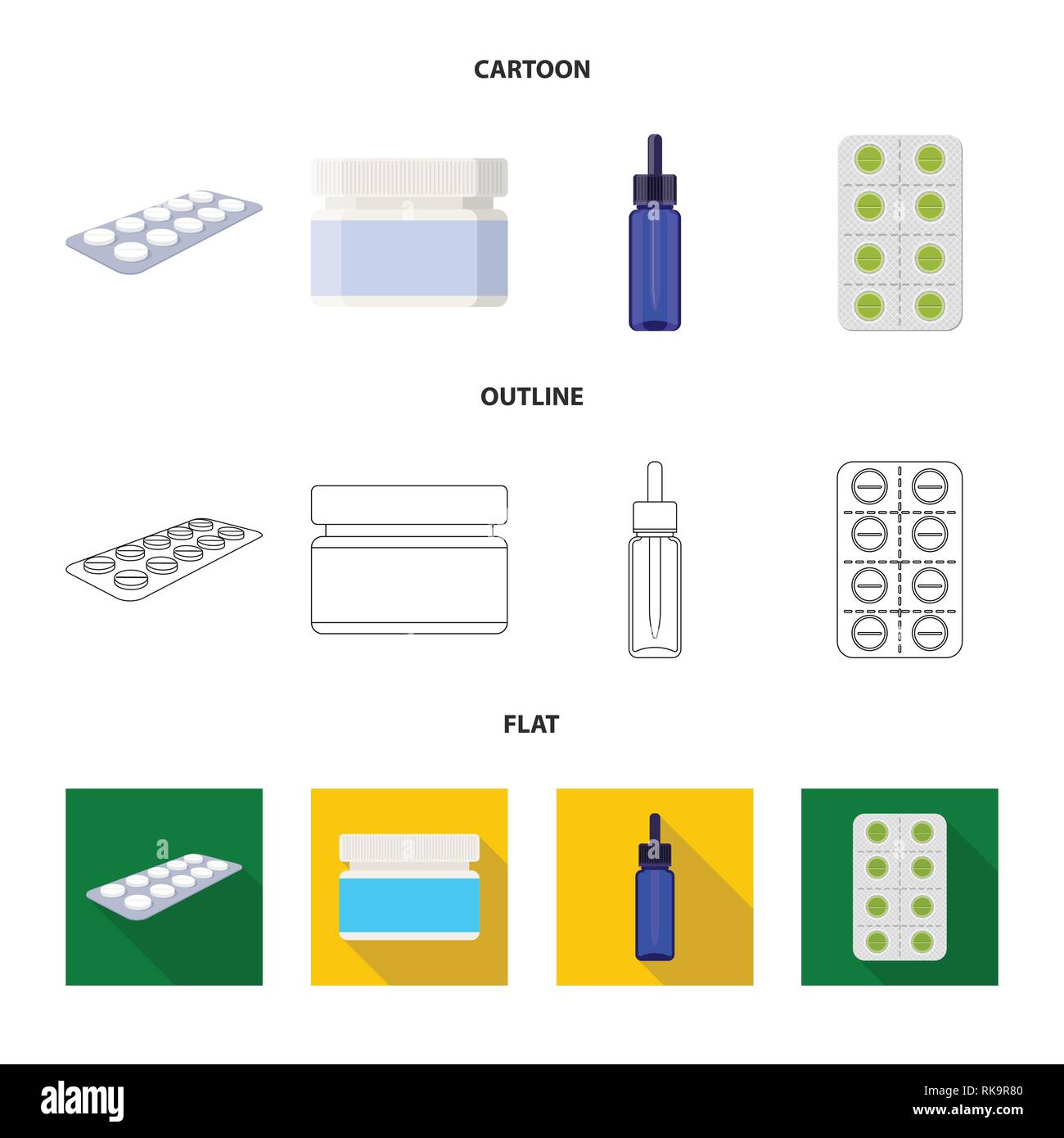 pill,bottle,vial,pack,plastic,spray,capsule,label,cosmetic,drug,cap ...