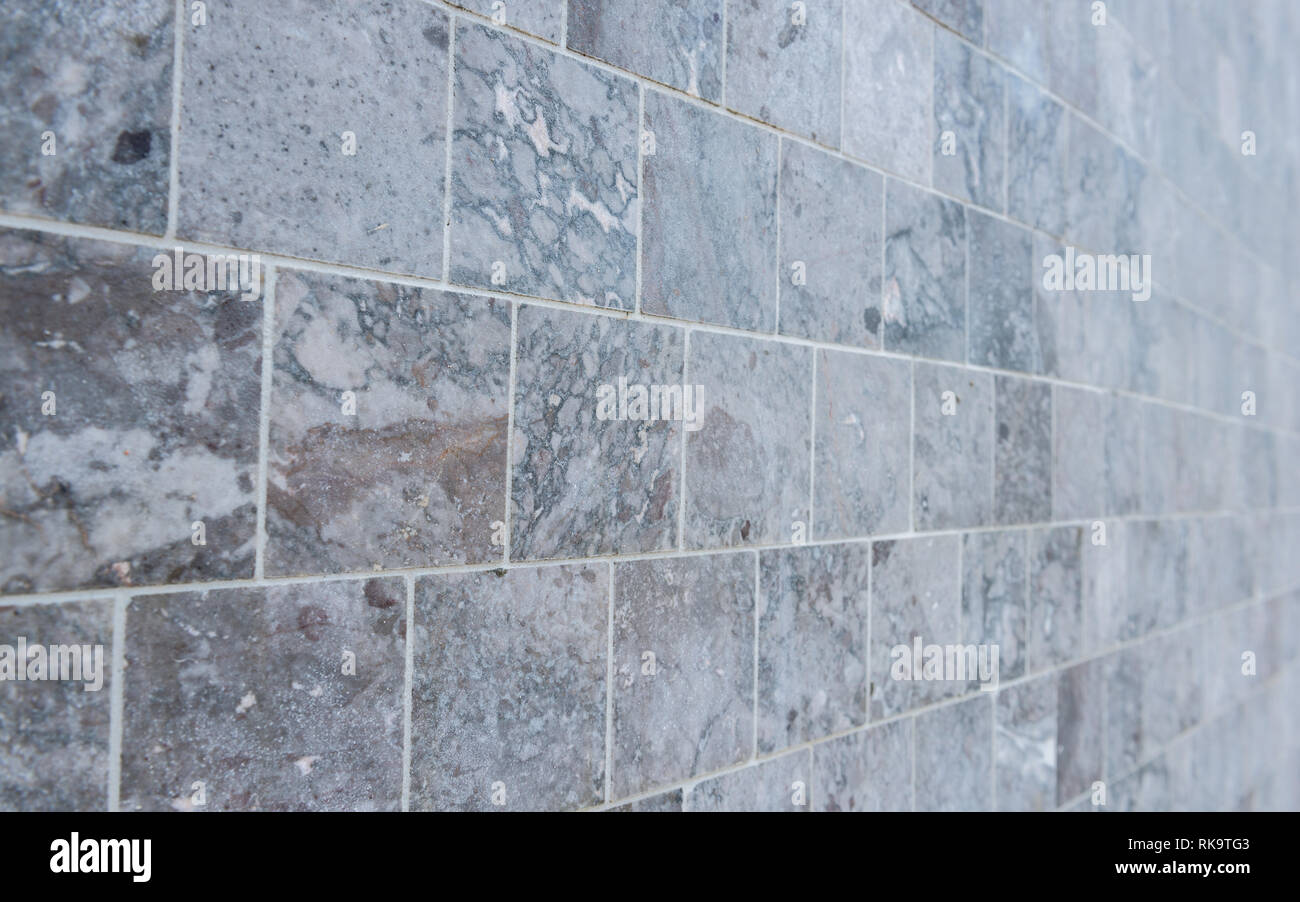 marble surface seamless texture background Stock Photo - Alamy