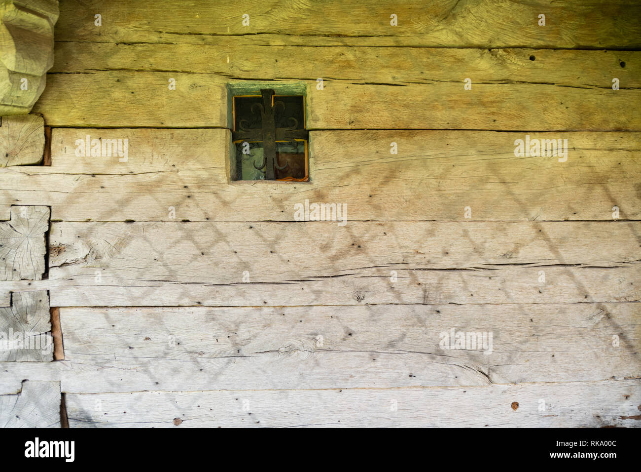 Concentric weathering hi-res stock photography and images - Alamy