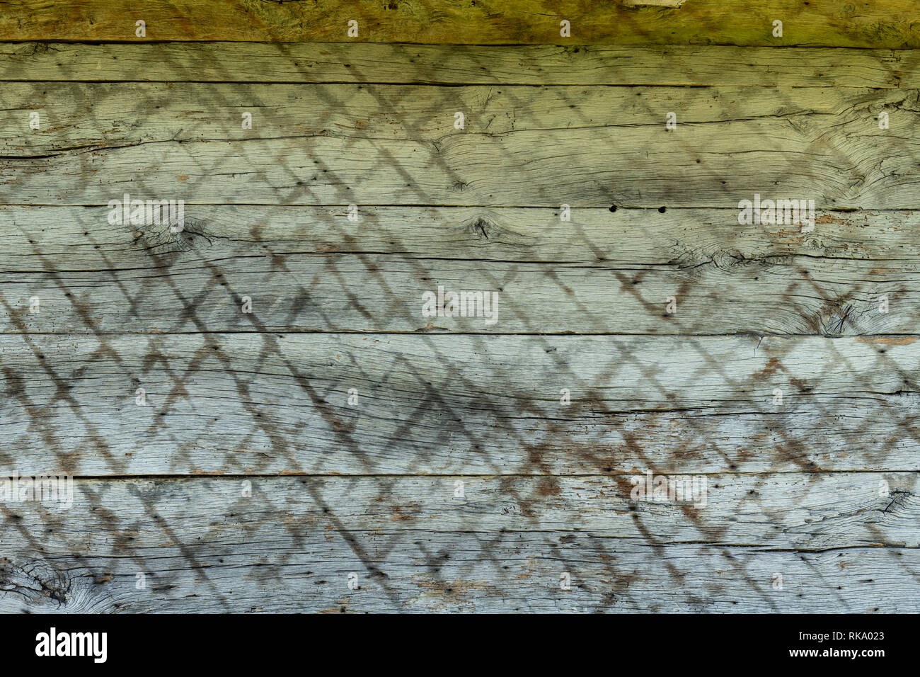 Concentric weathering hi-res stock photography and images - Alamy